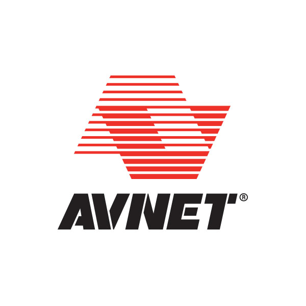 Clients - Rivers & Moorehead