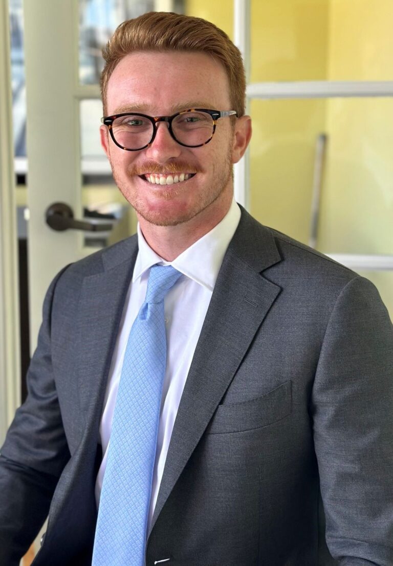 Professionals - Rivers & Moorehead